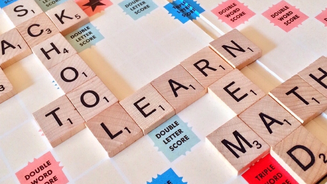 Free Elementary Online English Course free-elementary-online-english-course