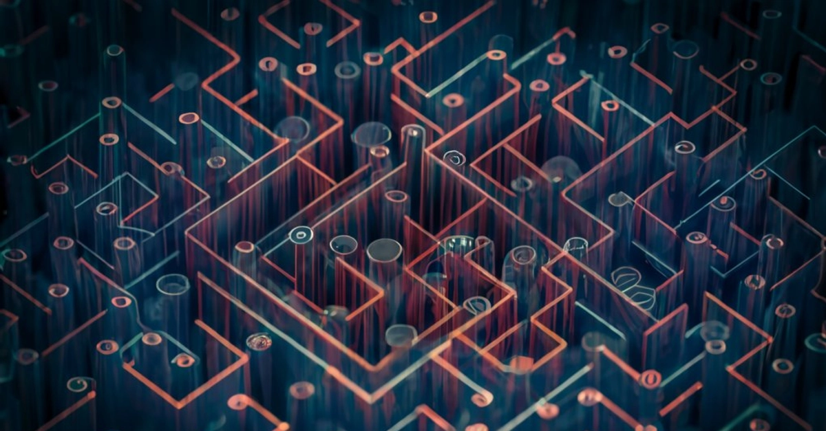 Free Online Course by MIT OpenCourseWare on Computer Algorithms in ...