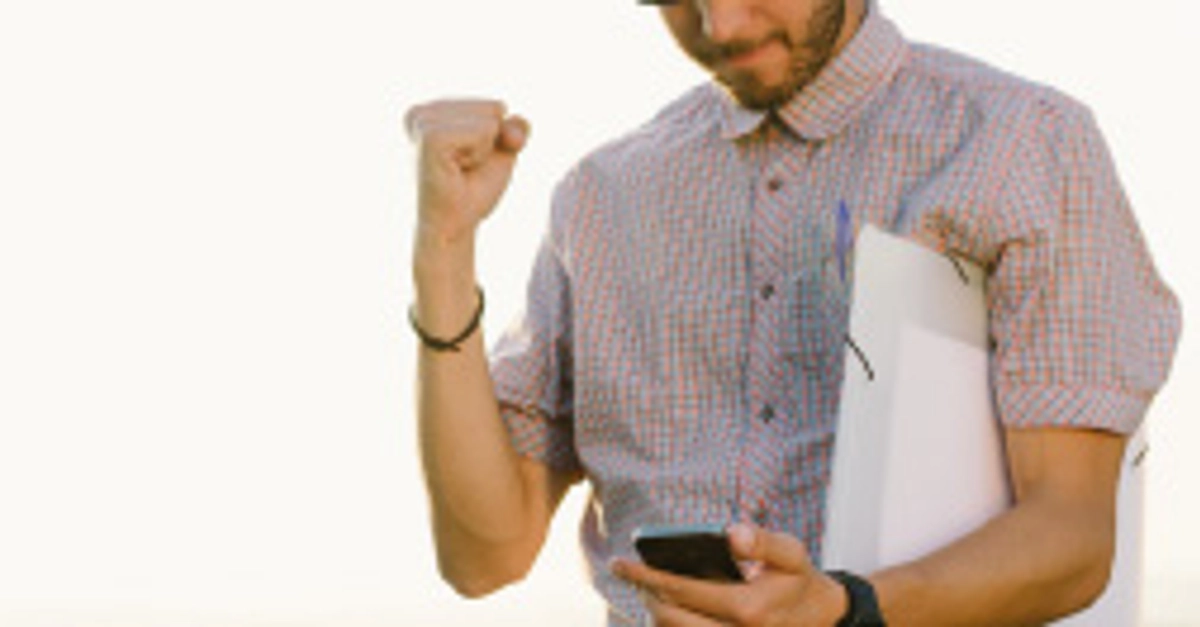 Free Online Course from Alison: Key Elements of Entrepreneurial Success