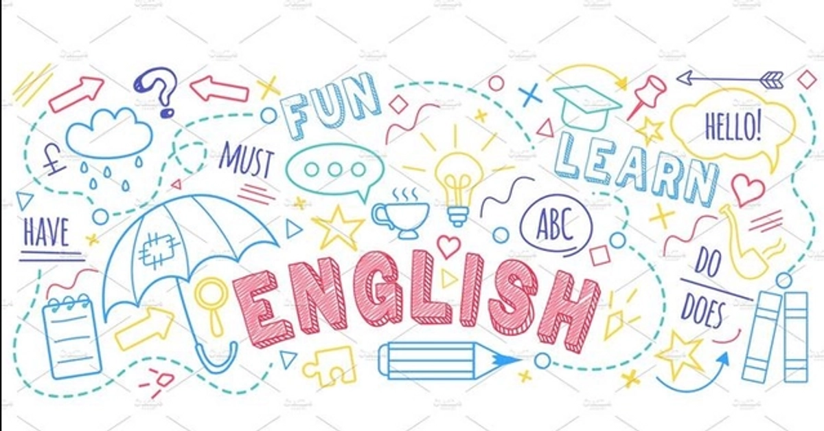 Unlock the Best English Language Courses at Unbeatable Prices – Up to ...