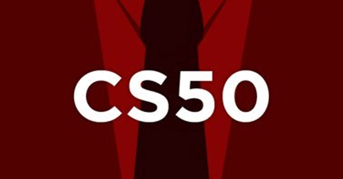 Free Online Course from EdX: Computer Science