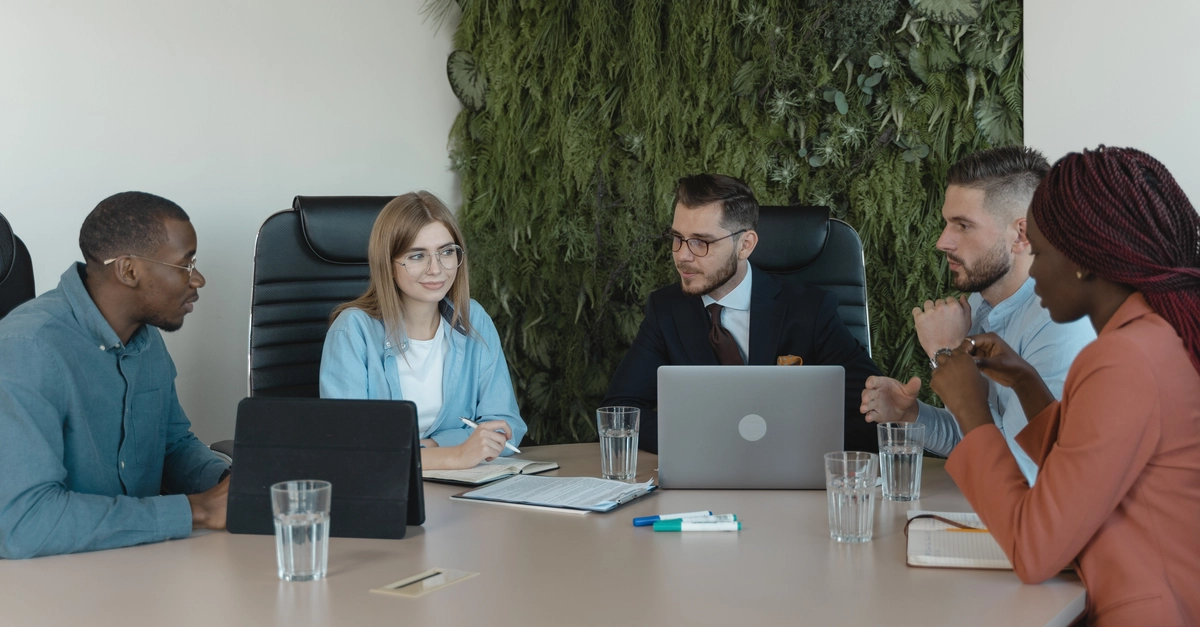 Free Online Courses offered by IBMI on Essential Management Skills