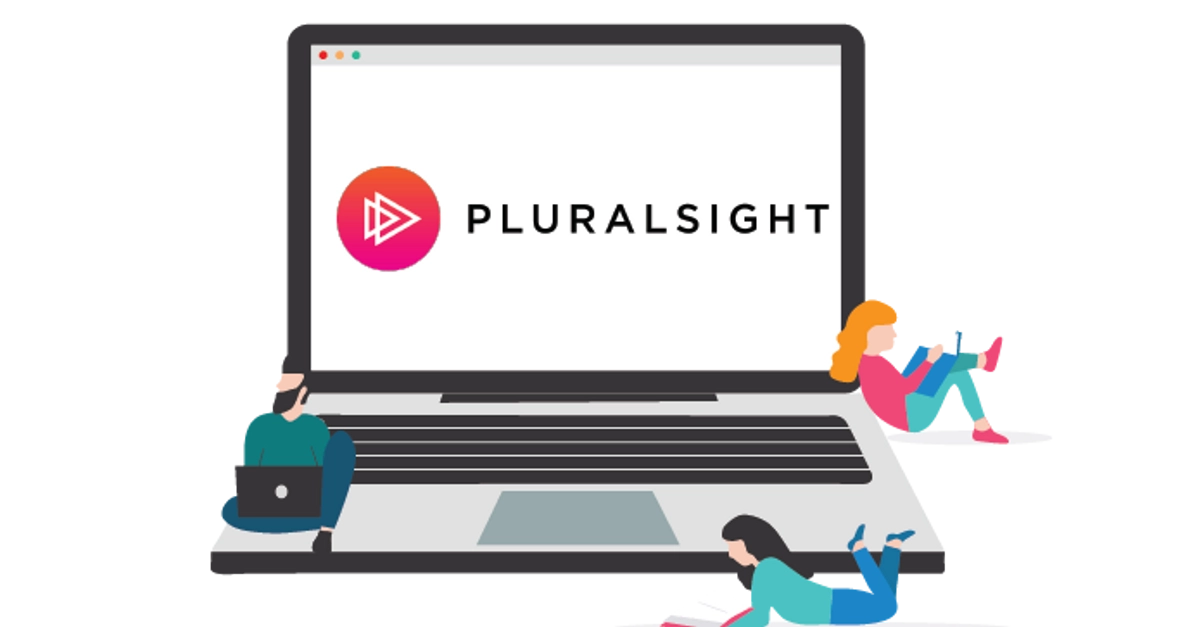 Online Course: Network Address Translation Operation and Configuration on Pluralsight