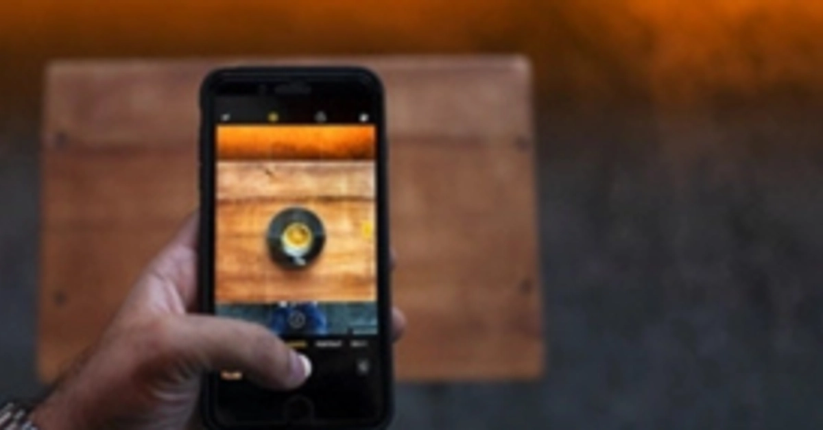 Smartphone Photography Course: Learn the Art of Smartphone Photography