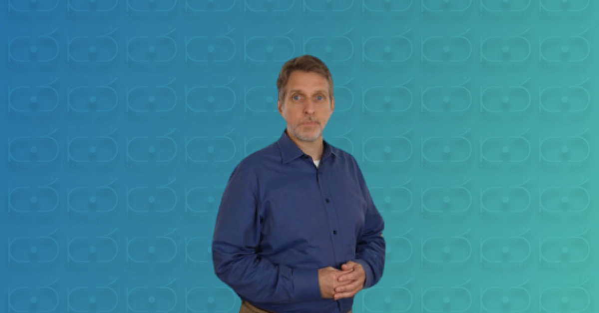 Course to Modify Your Approach in Dealing with Others - The Art of ...