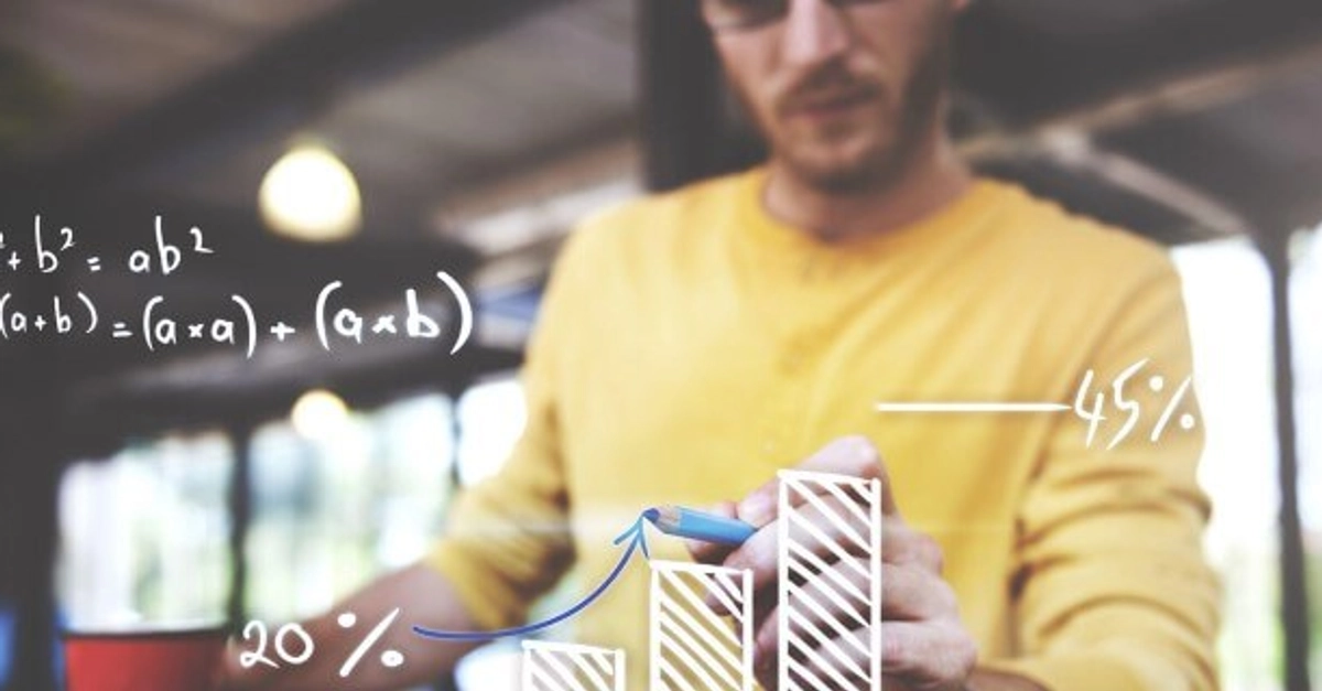 Differential and Integral Calculus