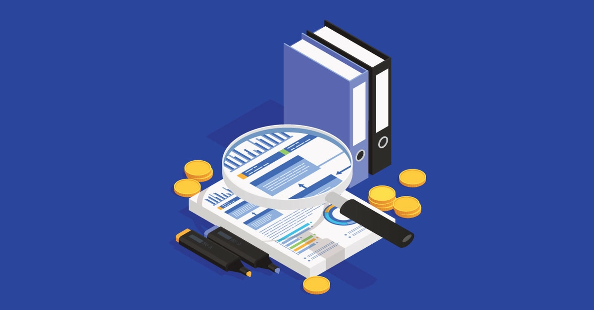 The Art of Presenting Your Business Plan and Financial Feasibility ...