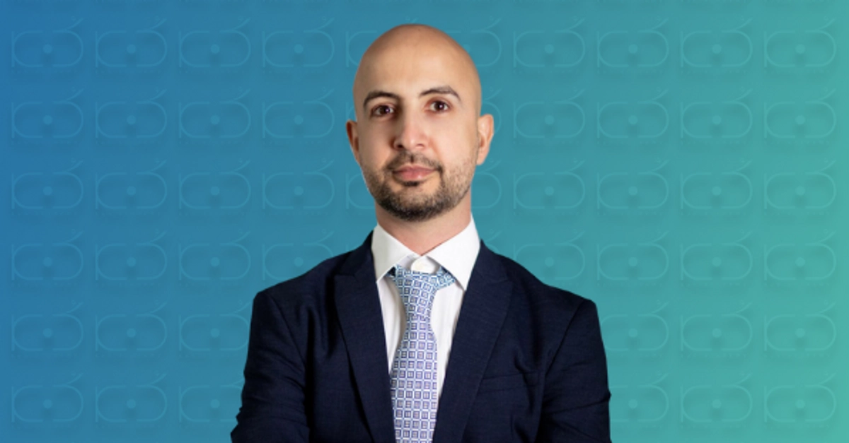 Effective Digital Communication: A Comprehensive Guide to Influencing ...