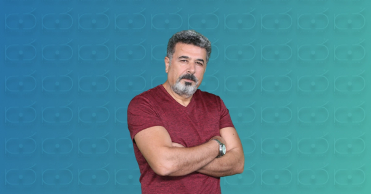 The Art of Arabic Calligraphy: Learn Basic Arabic Scripts