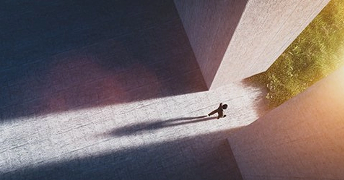 How the World Will Be in the Future? Online Course: Foresight and Its ...