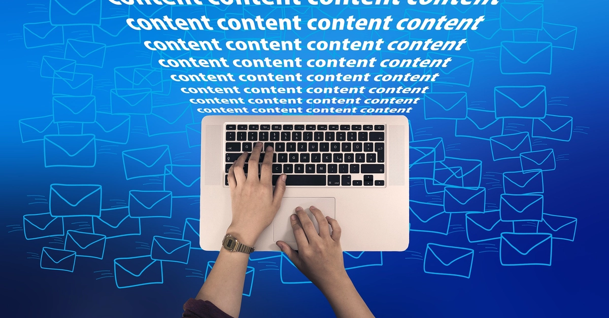 Free Online Course by FutureLearn: Introduction to Content Design