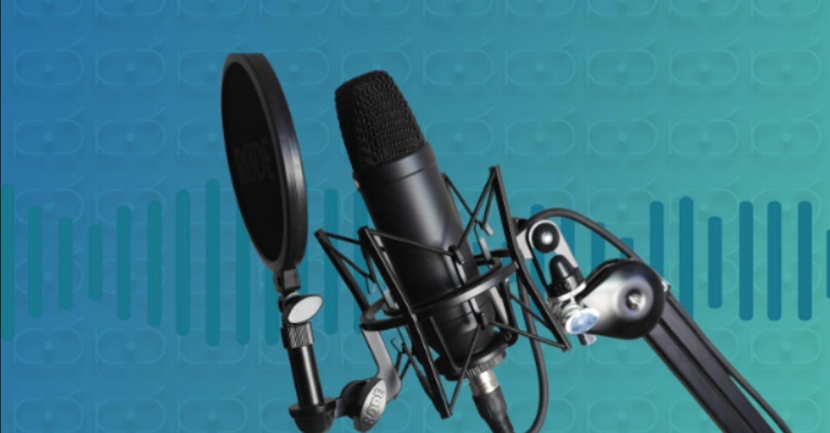 Voice-Over Course - The Art of Mastering Voice and Delivery