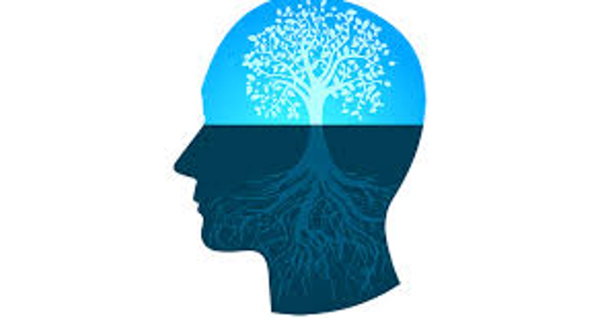 Free Online Course by Canvas: How to Help Your Child Learn, Grow ...