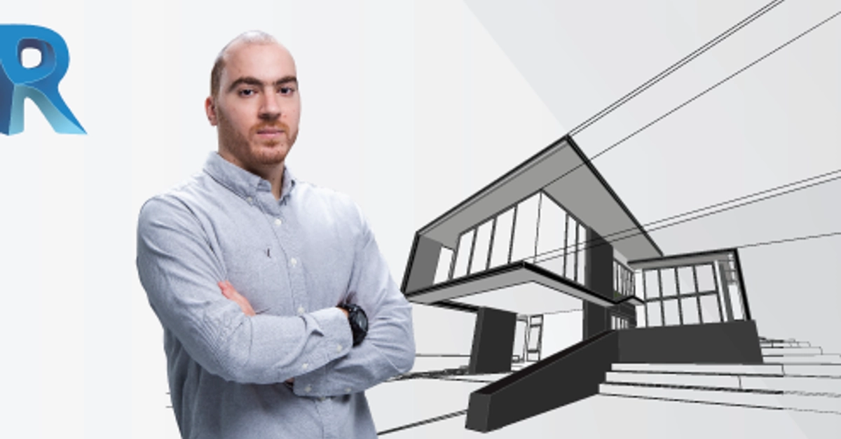 Revit Training: Comprehensive Course