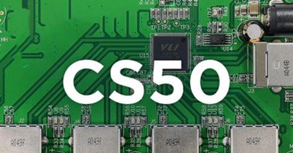 Free Online Course From Edx Cs50 Understanding Technology