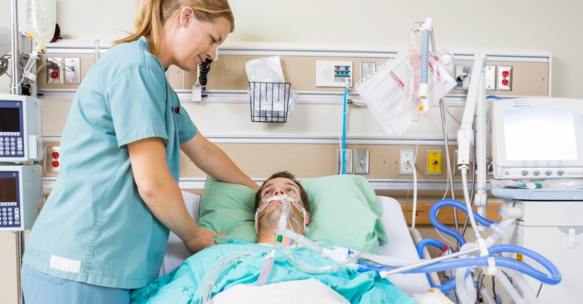 Online Course on Alison: Nursing Studies - Clinical Skills: Caring for ...