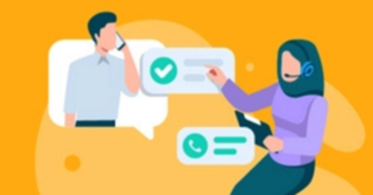 the-free-online-customer-service-skills-course-by-edraak