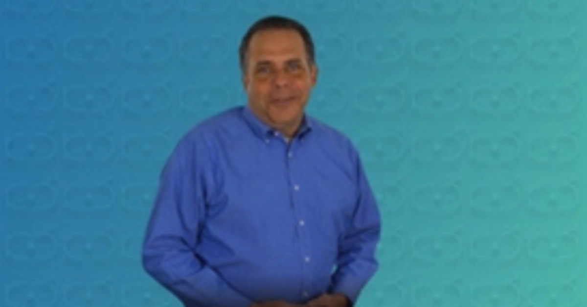 Preparing for Change Course