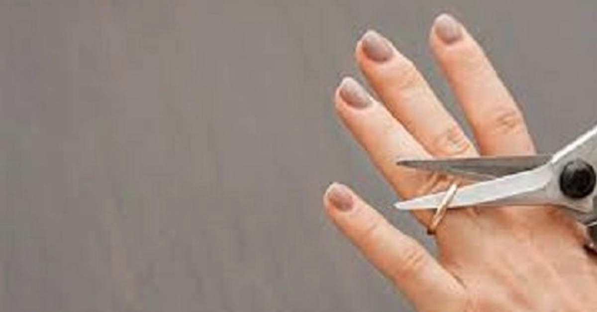 Online Course: Wife's Rights After Divorce - Understand Your Legal ...