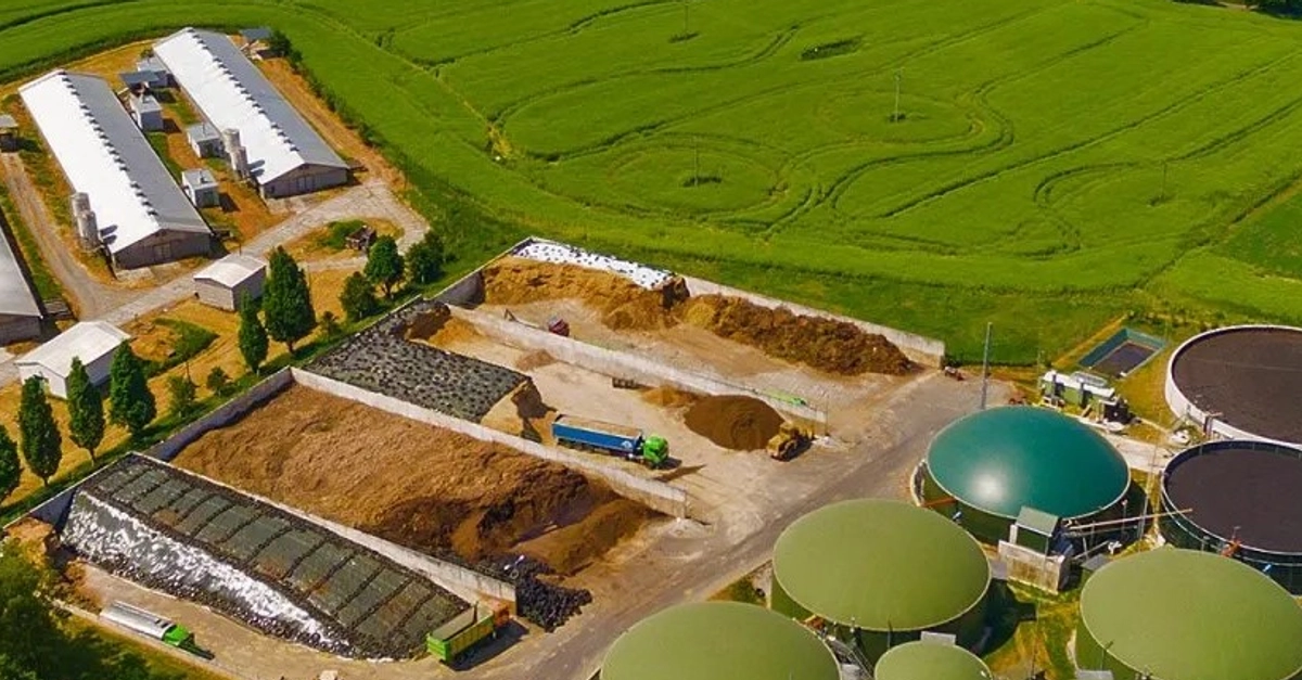 Waste-to-Energy: Methods, Technologies, and Economics