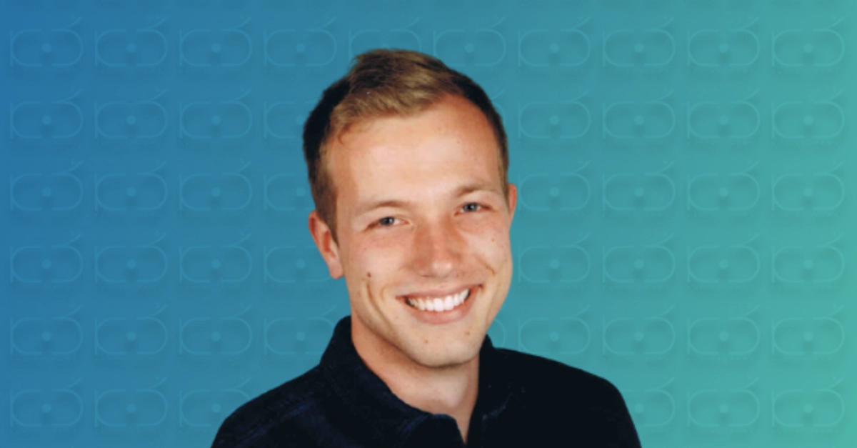 Learn German for Beginners Course - How to Become a German Speaker