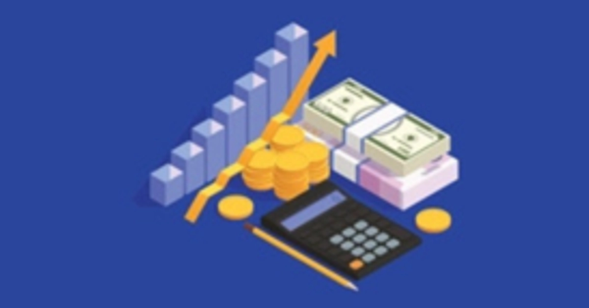 The Free Online Financial Feasibility Study Course by Edraak