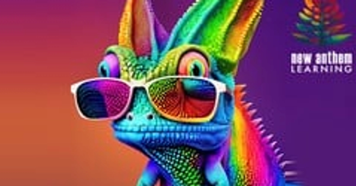 Online Course in the Feild of Al and a Chace to Grow your Portfolio and ...