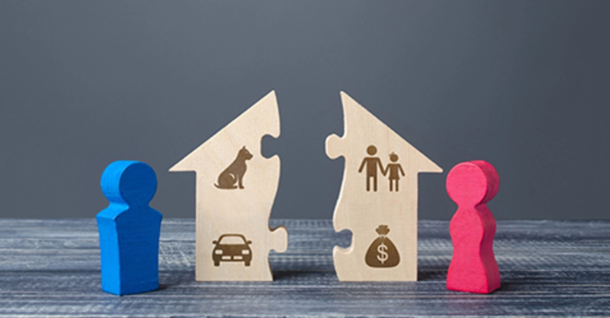 Advanced Skills in Marital Happiness Online Course : Building a Strong ...