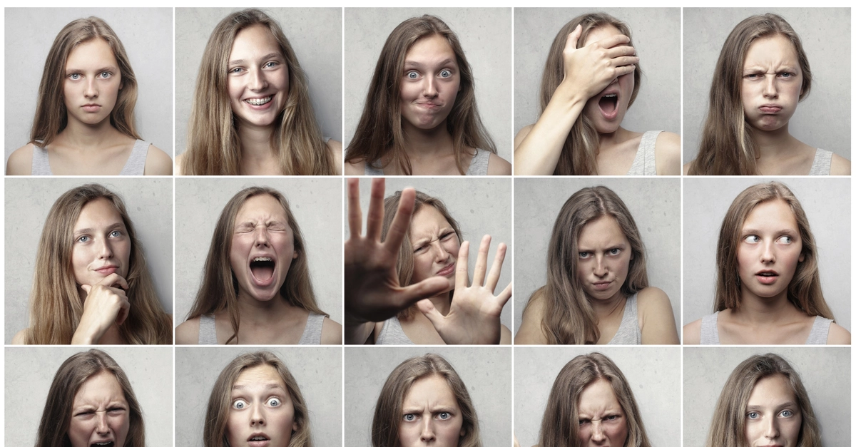 Online Course by tadarab on Analyzing and Dealing with Different ...