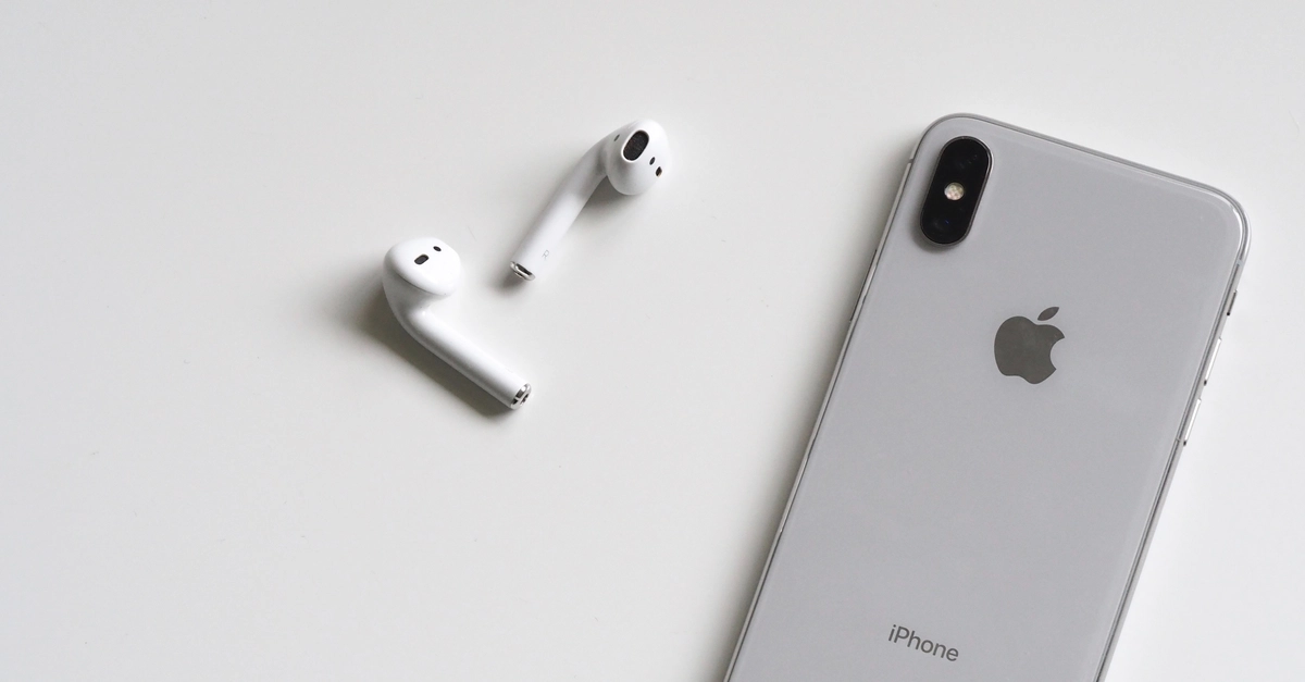 Free Online Course as an Introduction to iOS Mobile Application ...