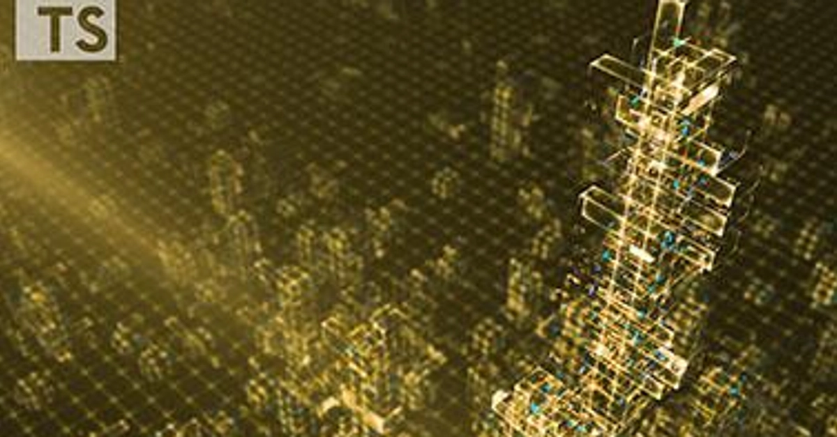 Free Online Course on edX: MicroMasters Software Development Program's ...