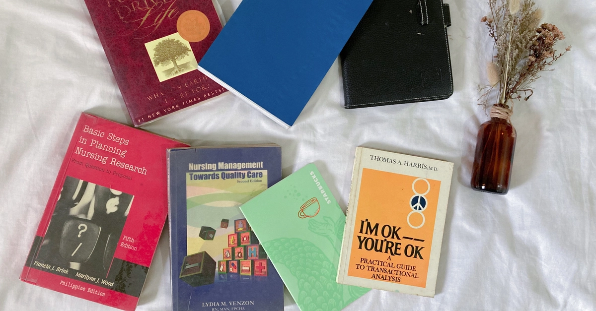 Online Course by A Beautiful Mess: How to Write and Pitch a Book Proposal