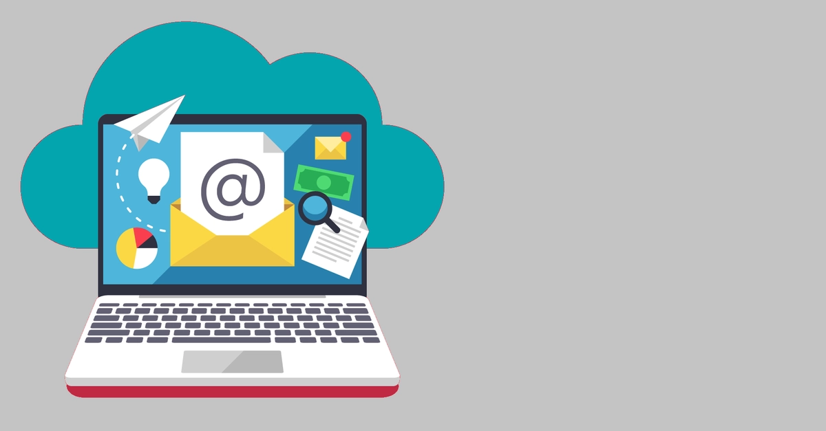 Internet and Email Basics