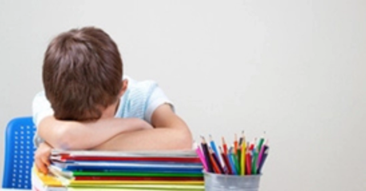 Treating Learning Difficulties in Children" online course: Effective ...