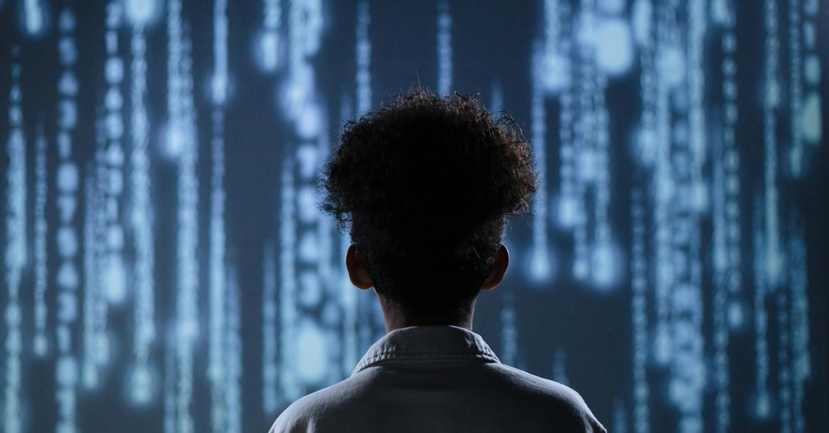 Free Online Course by edX and IBM: AI for Everyone: Master the Basics