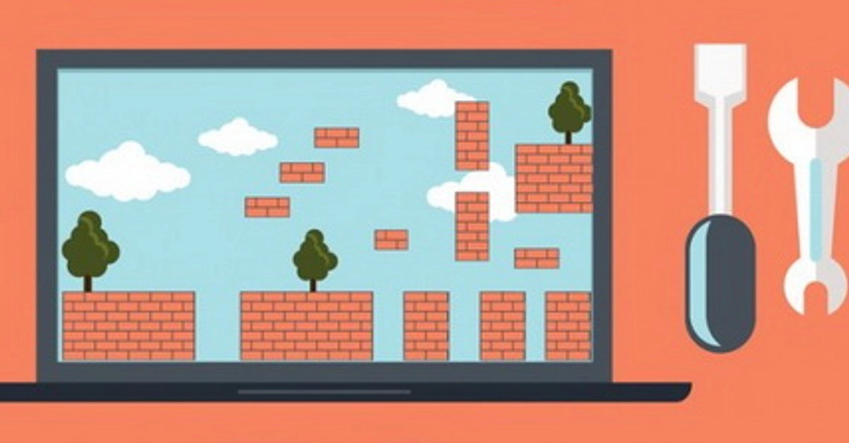 Free Online Course on Gameplay Programming for Video Game Designers