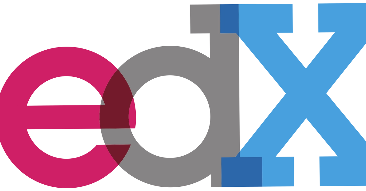 Online course about Shakespeare's Hamlet: The Ghost offered by edX