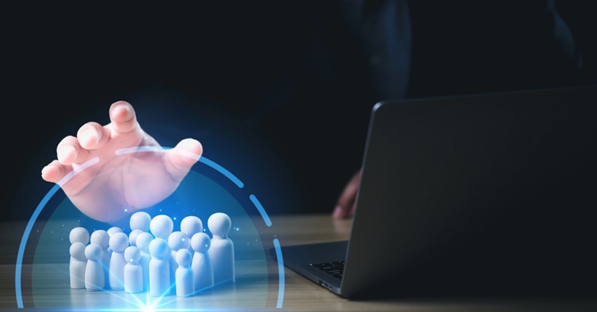 Personal Change Management" online course: Achieving Success and Growth ...
