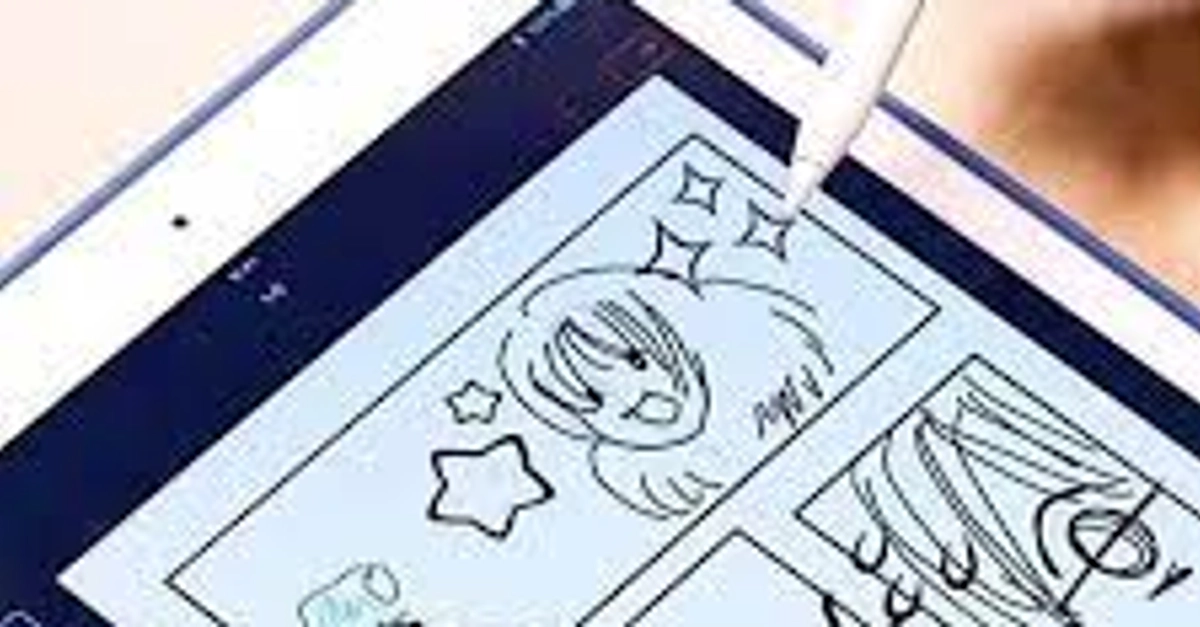 Free Online Course from Tadarab Platform Entitled: Basics of Digital ...