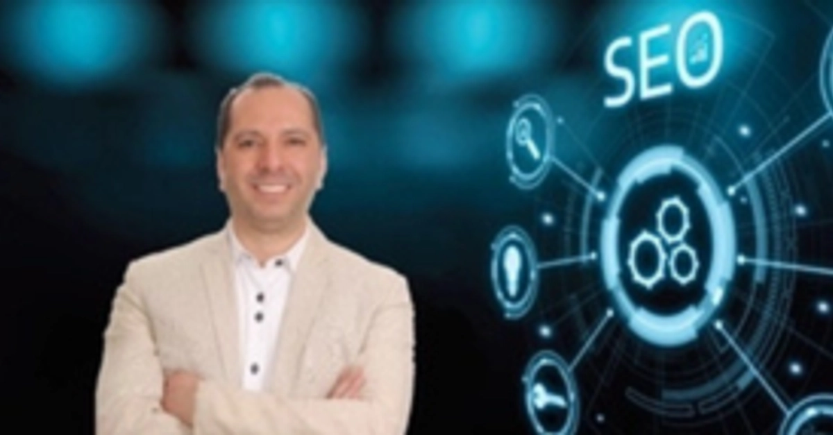 Digital Marketing" online course offered by Edraak.