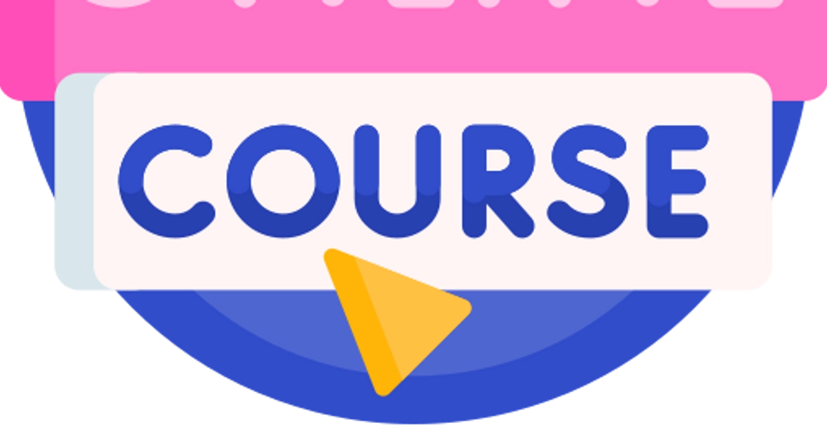 Online Course on Edx: Data Analytics and Visualization