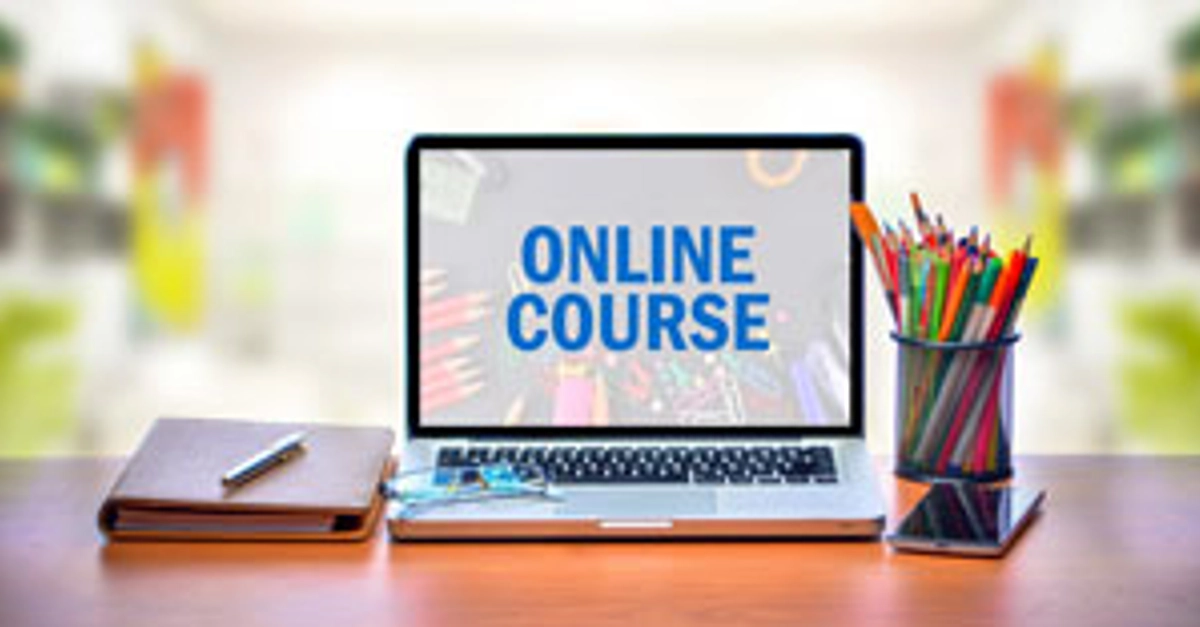 Online Course from Tadarab Entitled: Skin and Hair Care Steps