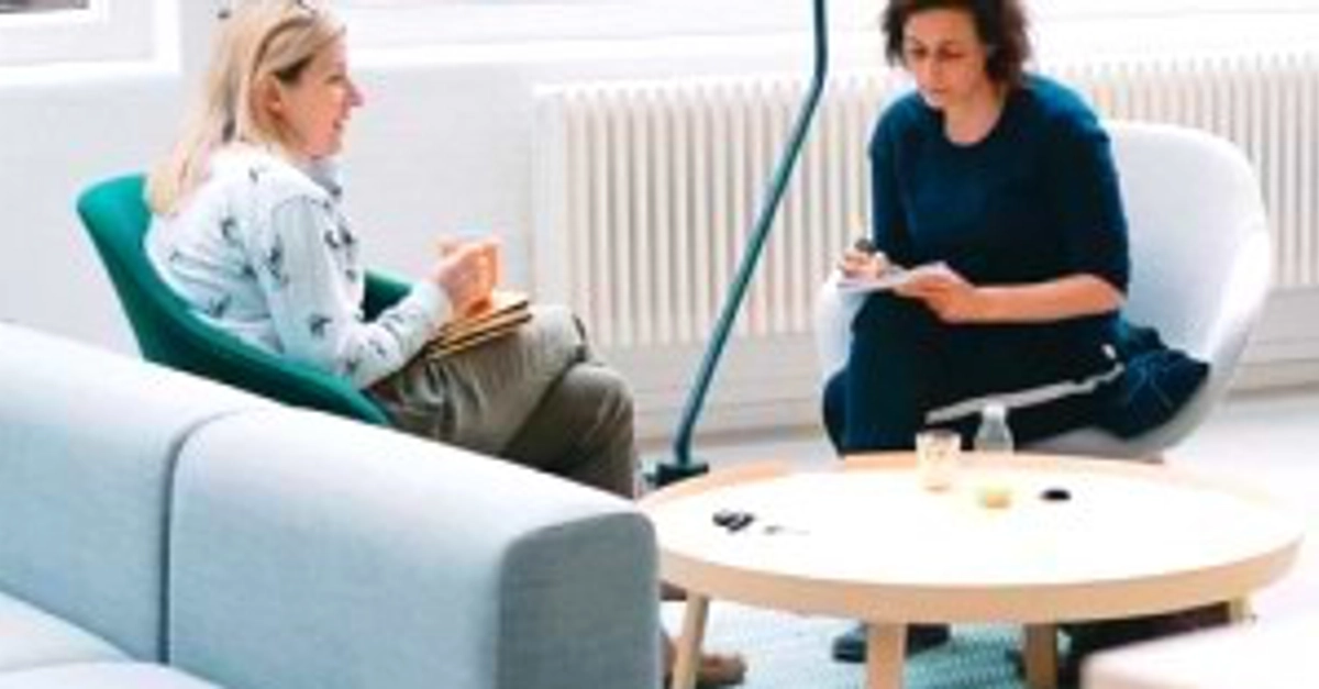 Free Online Course from Alison: Diploma in Psychology of Everyday Life