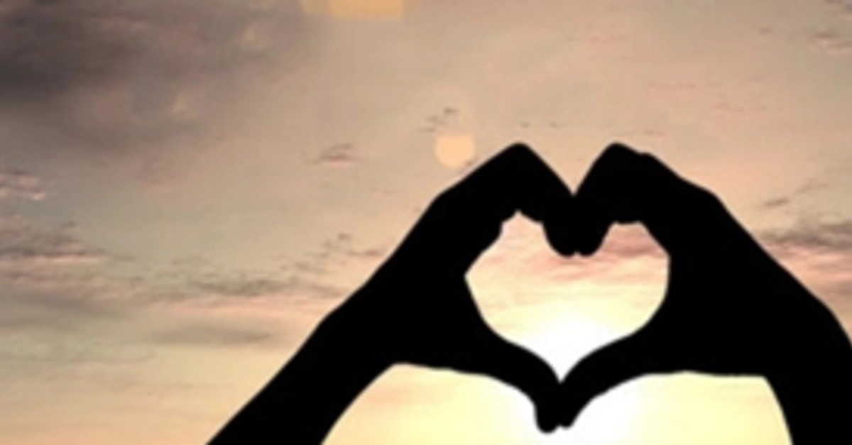 Five Love Languages" online course: Understand Your Partner and Build a ...