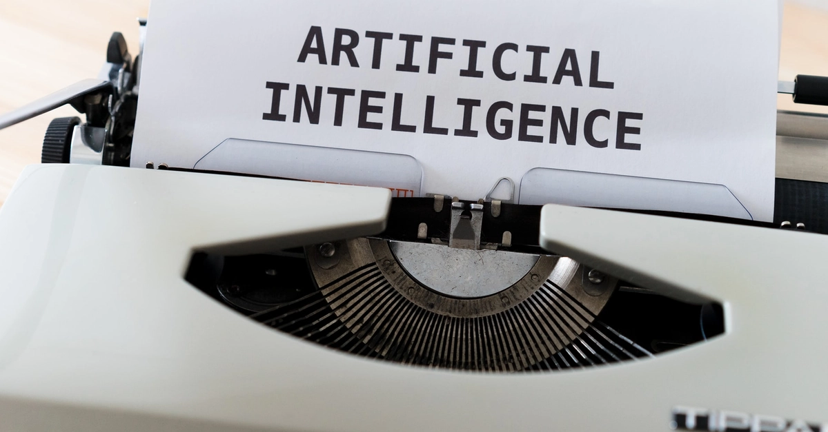 Free Online Course offered by Alison: Introduction to Principles of ...