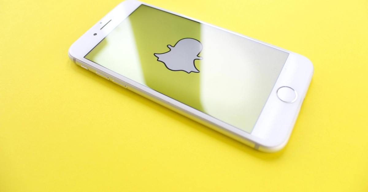 Marketing and Advertising via Snapchat Course on Podcast Industry by ...