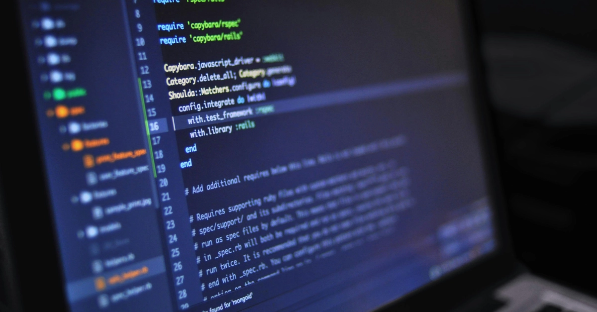 Free Online Course on Optimizing Code with Generative AI Case Study by ...