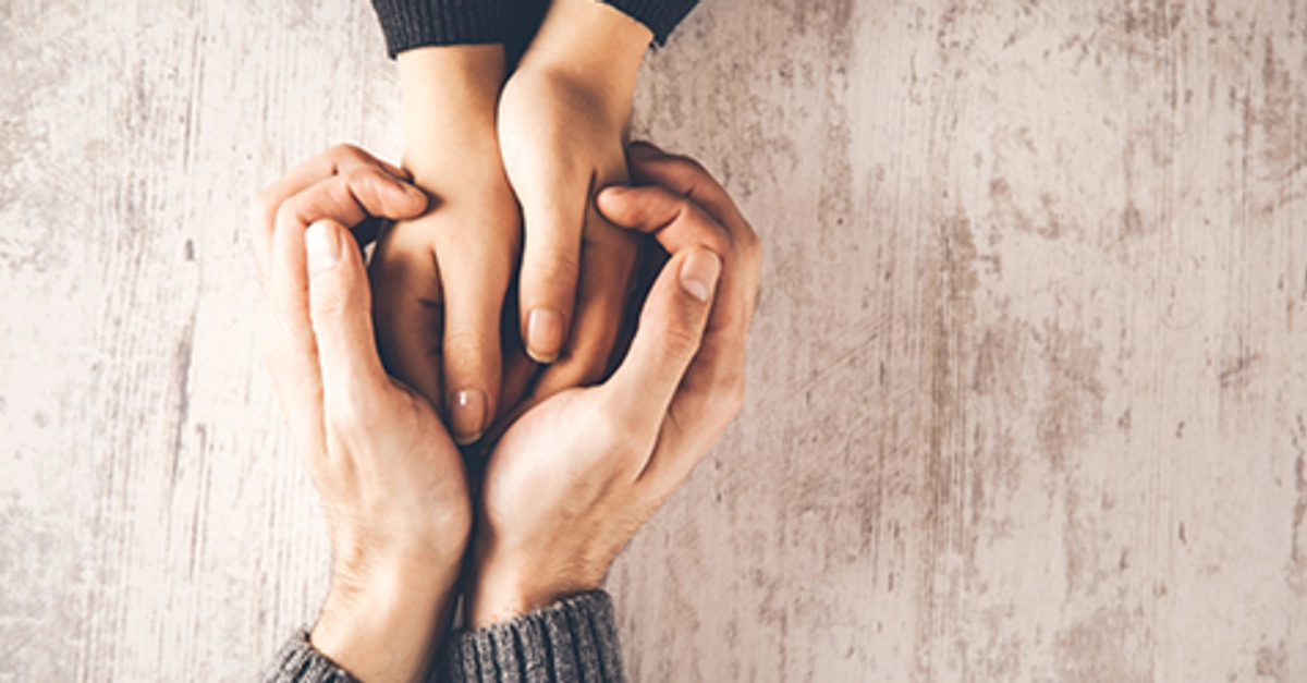 Harmony Between Spouses Online Course: Building a Happy Marriage ...