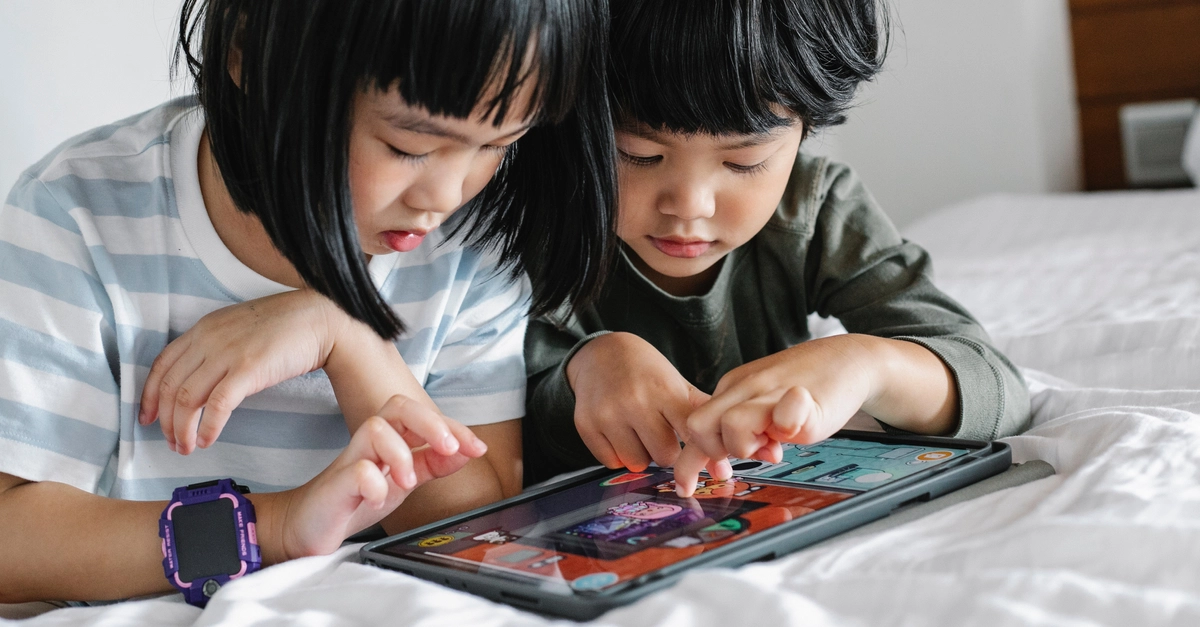 Online Course by CodeMonkey: Block-Based Coding For Kids