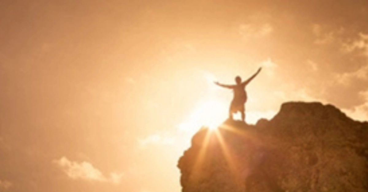 Self-Development" online course: Steps to Improve Your Life, offered by ...